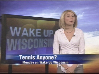 WKOW 27 Madison (ABC)
